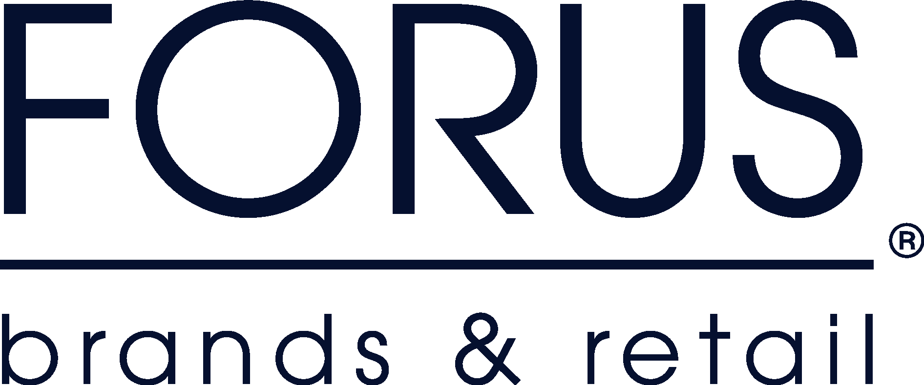 GPrinter – Servicios Publicitarios